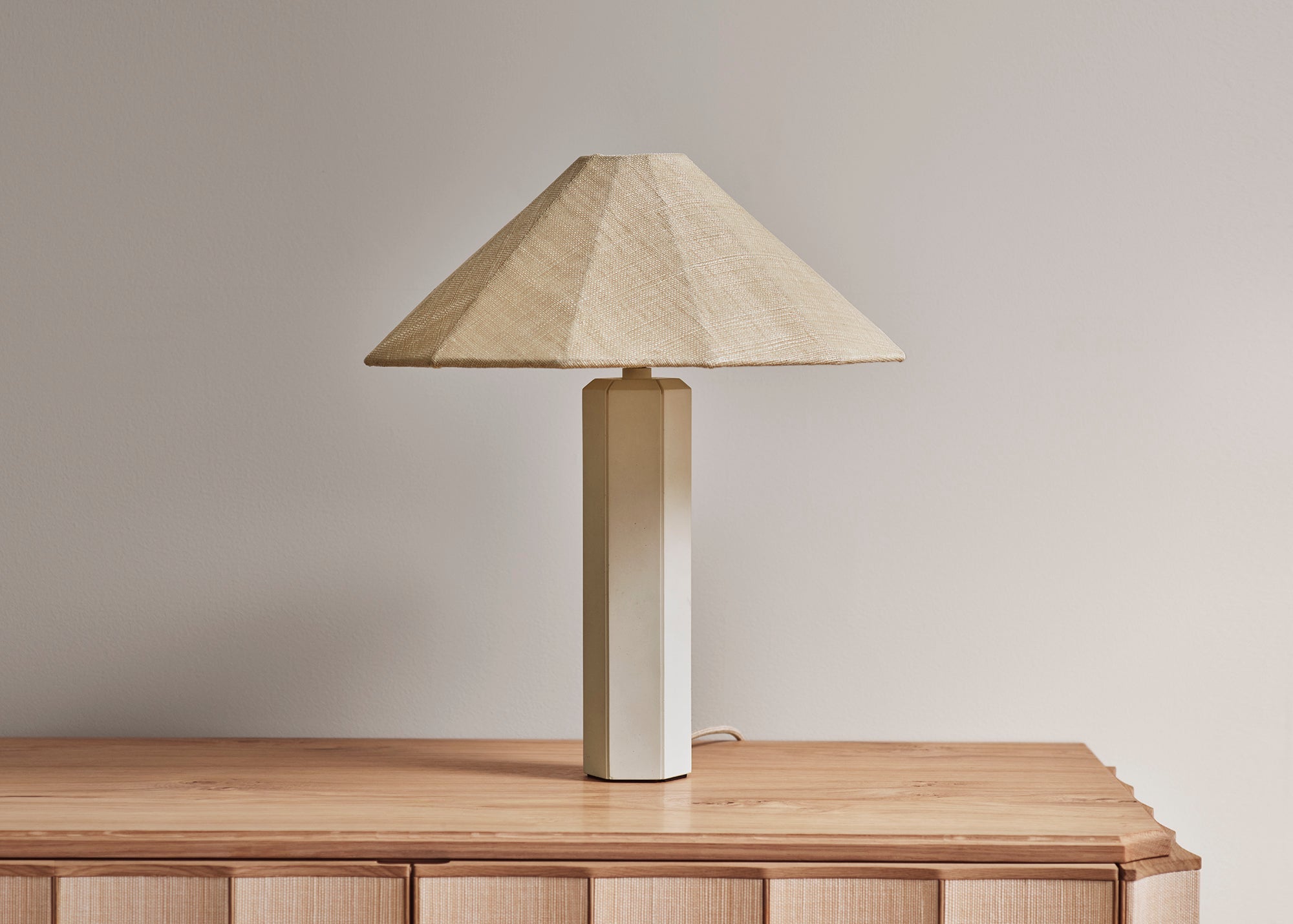 Table lights – PINCH London