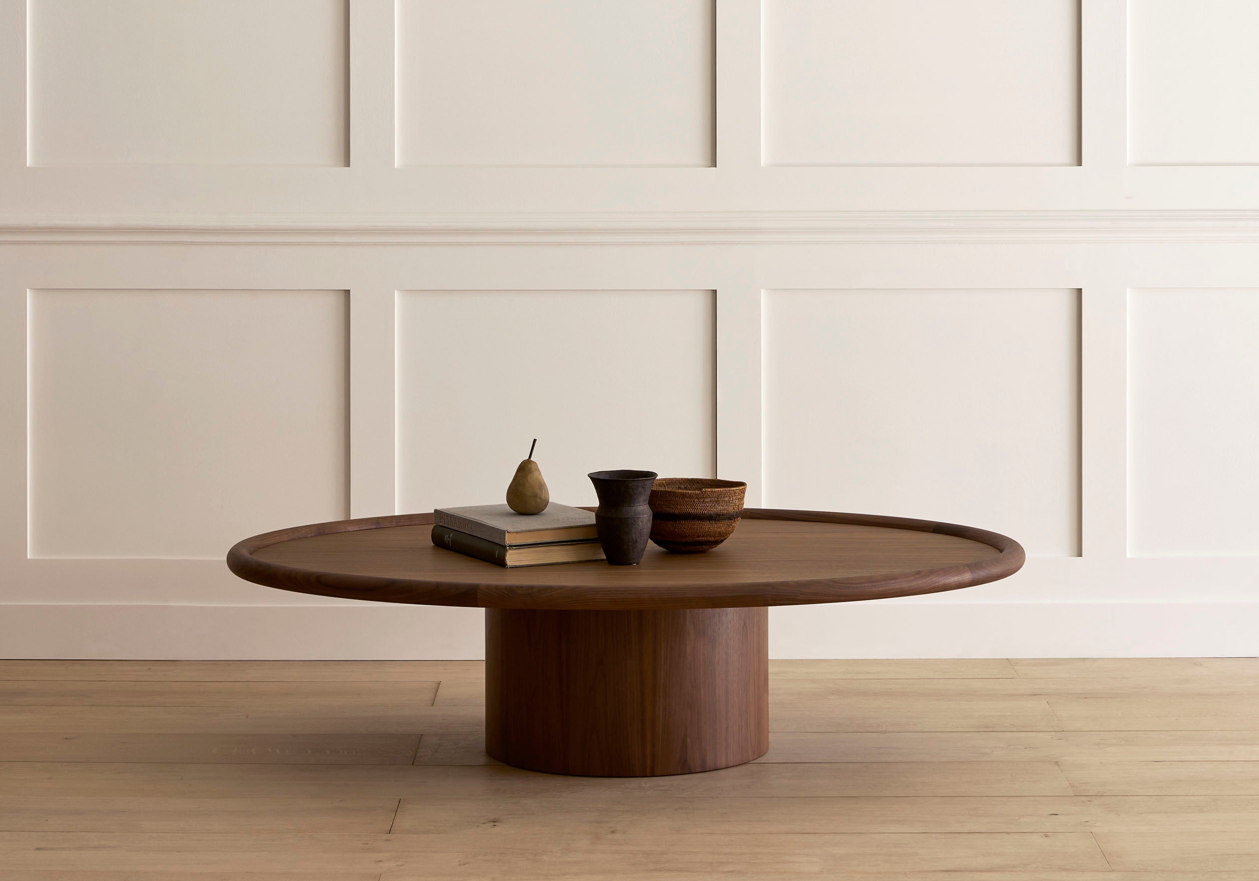 Landry coffee tables – PINCH London