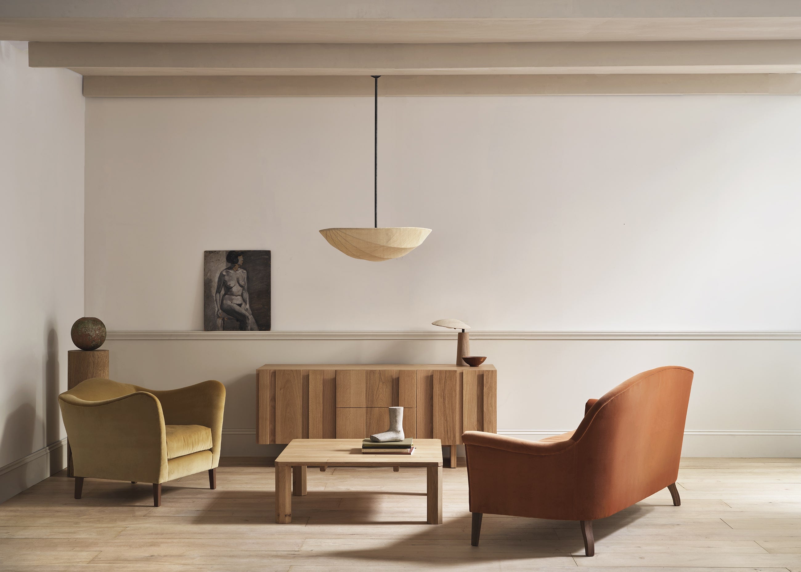 PINCH | View the living collection – PINCH London