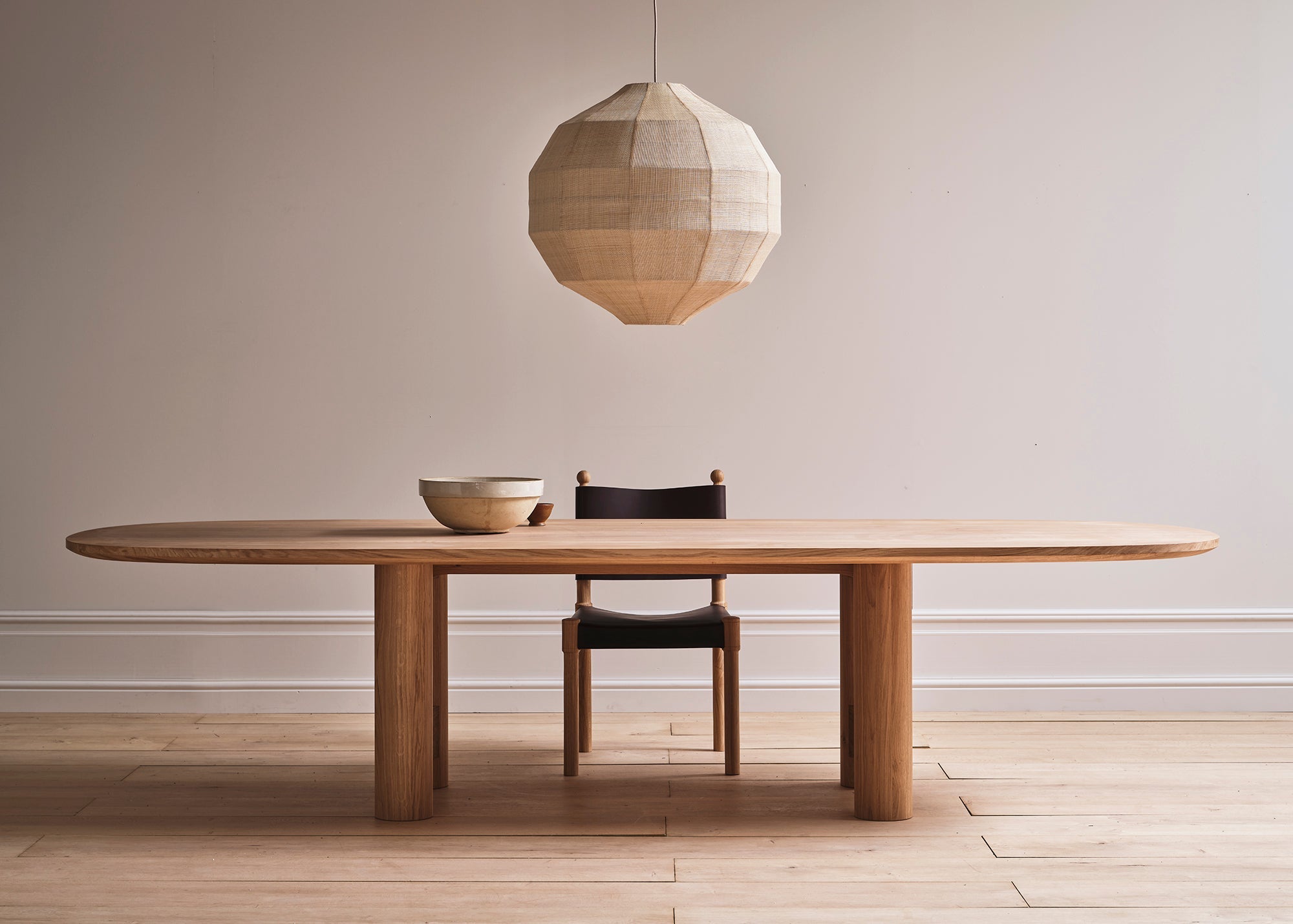 PINCH | View the tables and desks collection – PINCH London