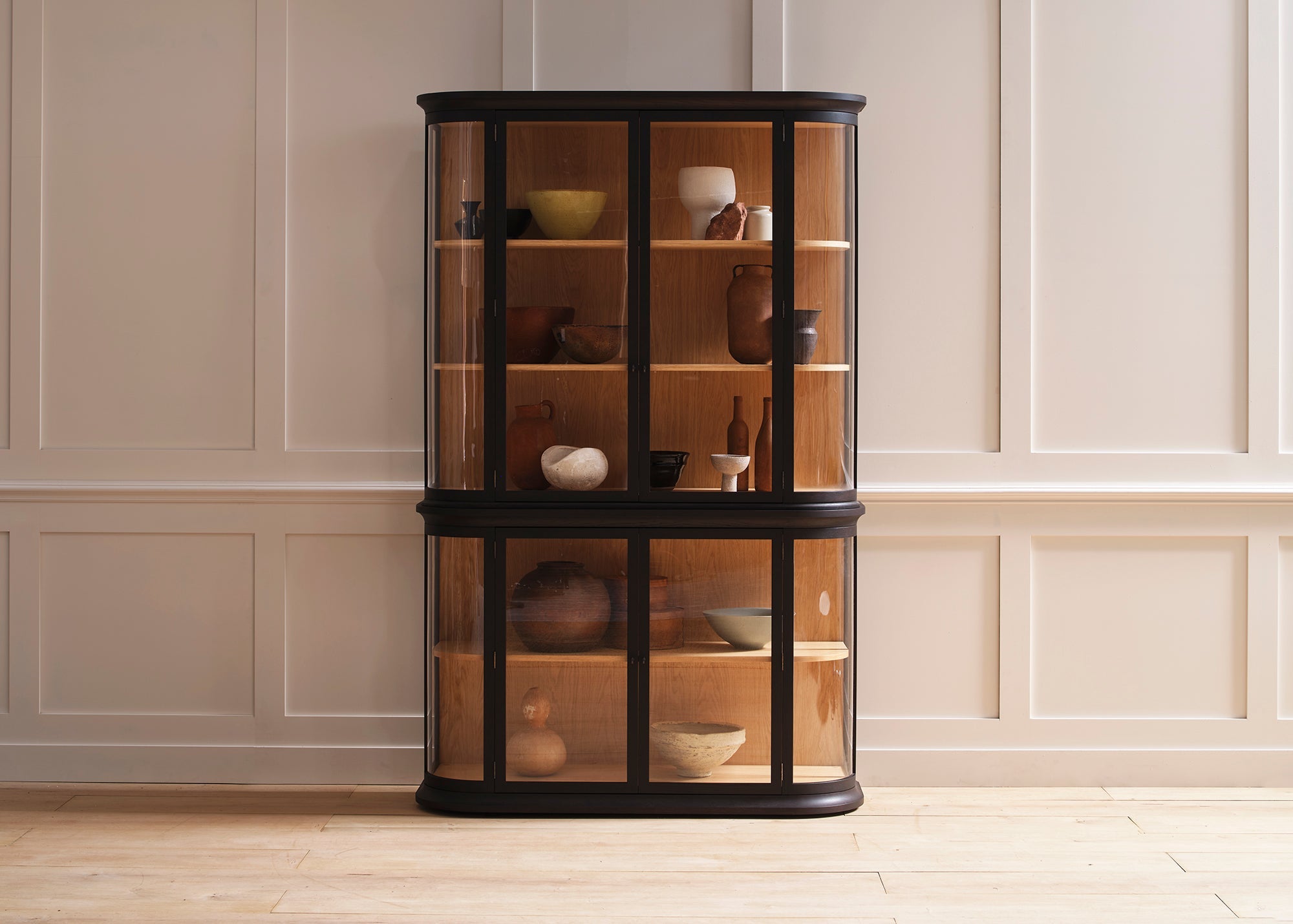 PINCH | View the Cabinetry collection – PINCH London
