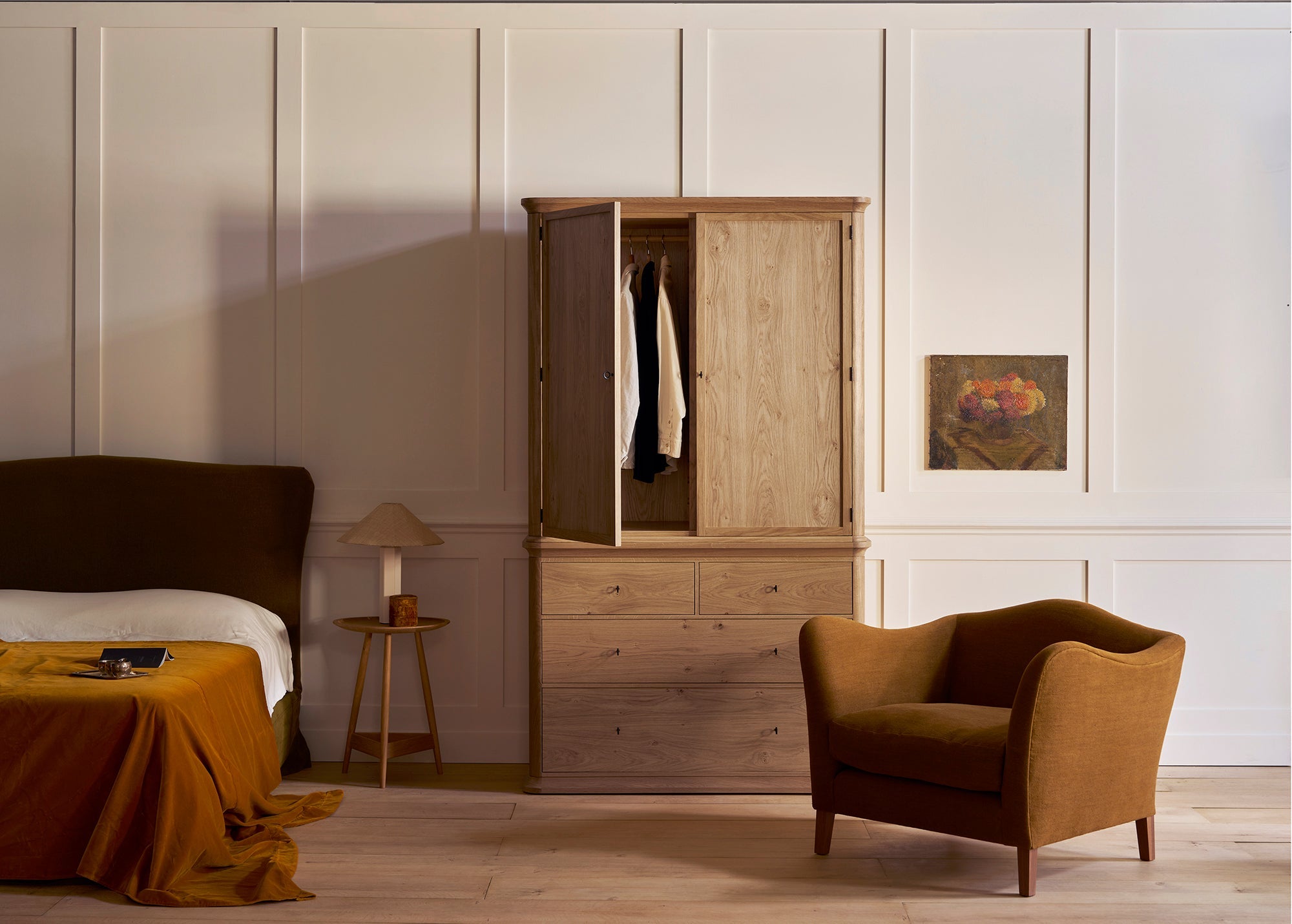 PINCH | View the furniture collection – PINCH London