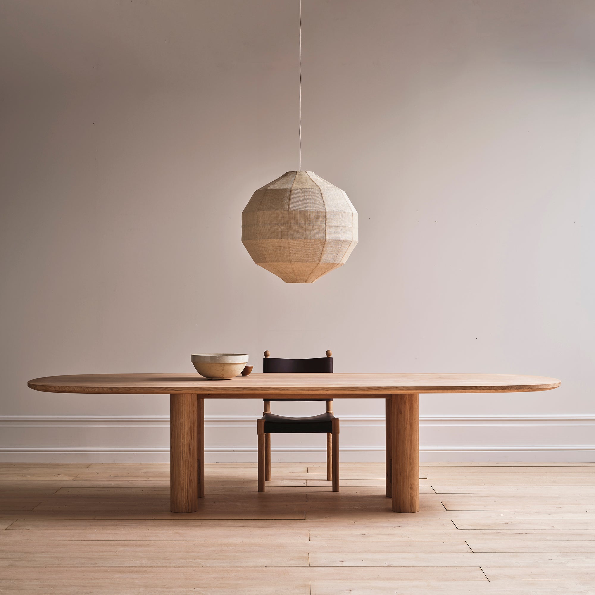 PINCH | Anniversary collection – PINCH London