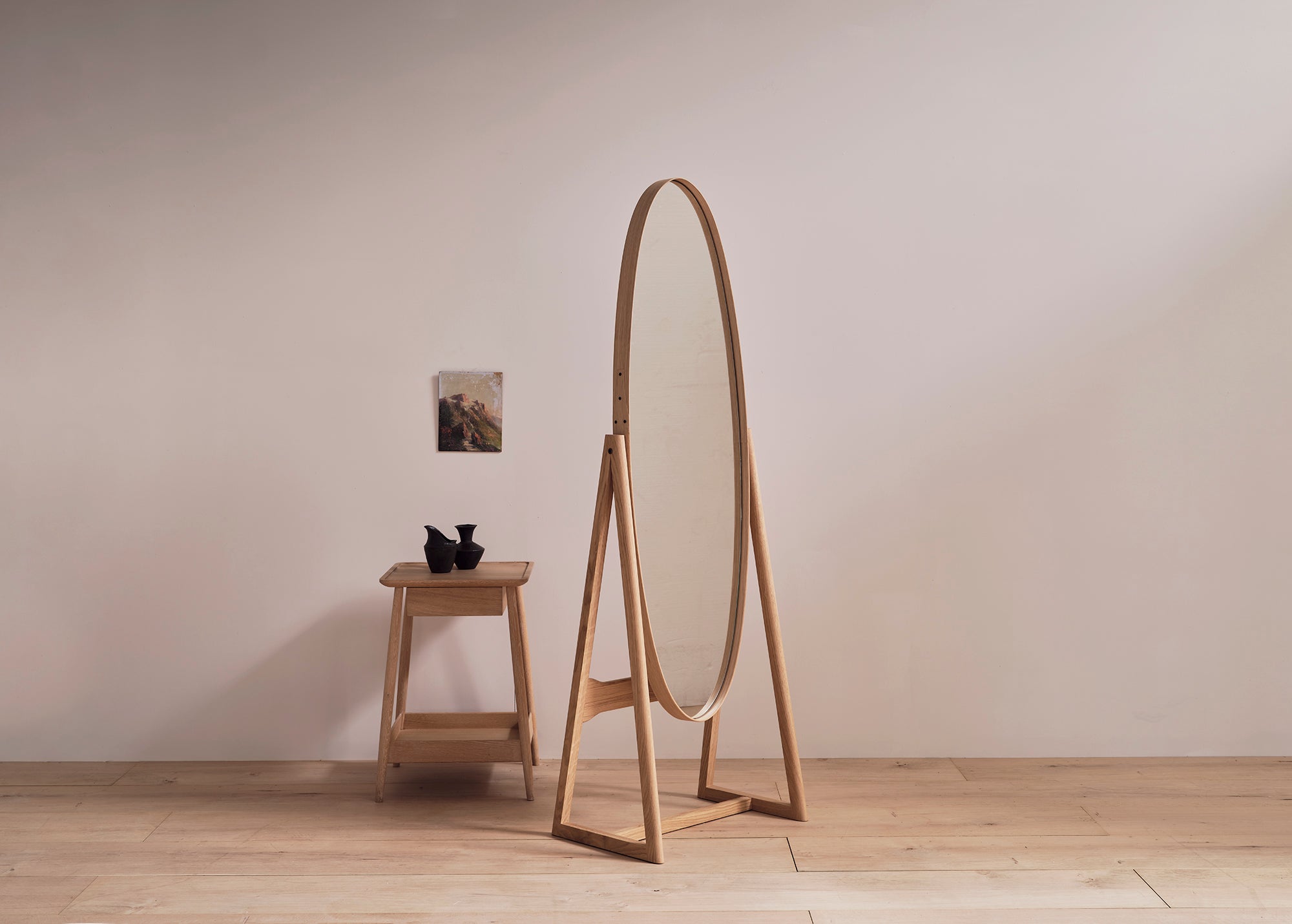 PINCH | View the accessories collection – PINCH London