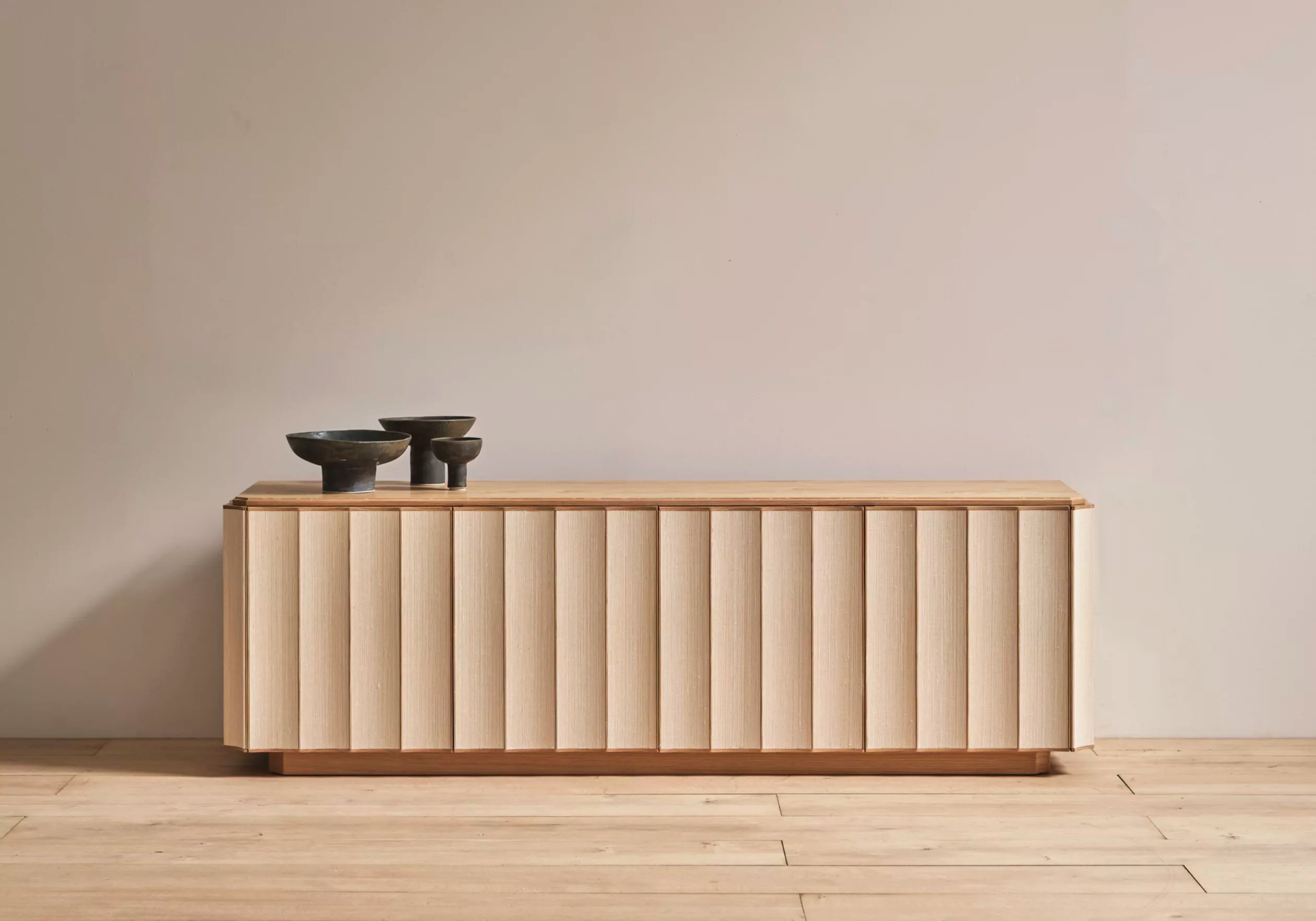 Ellery series – PINCH London