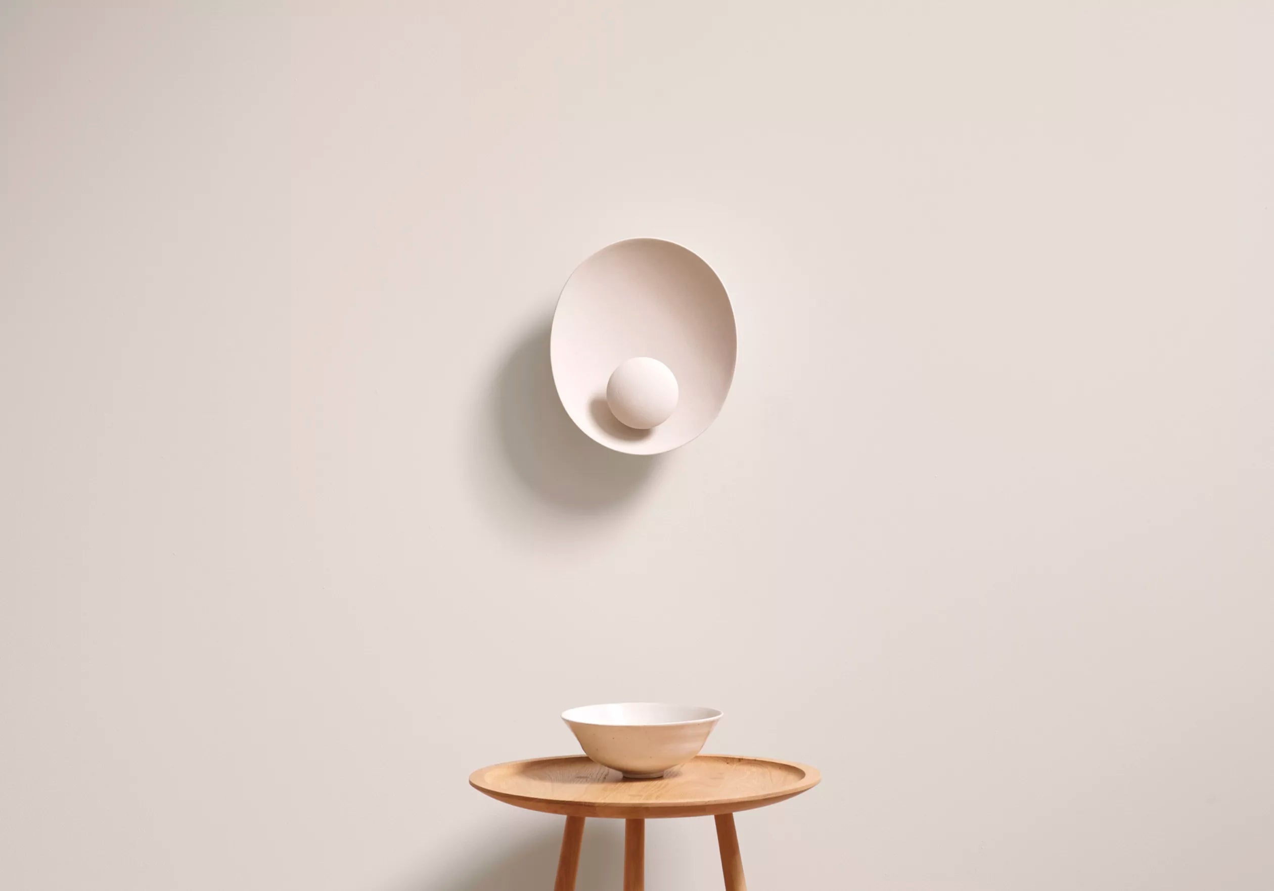 PINCH | View the Cari wall light – PINCH London