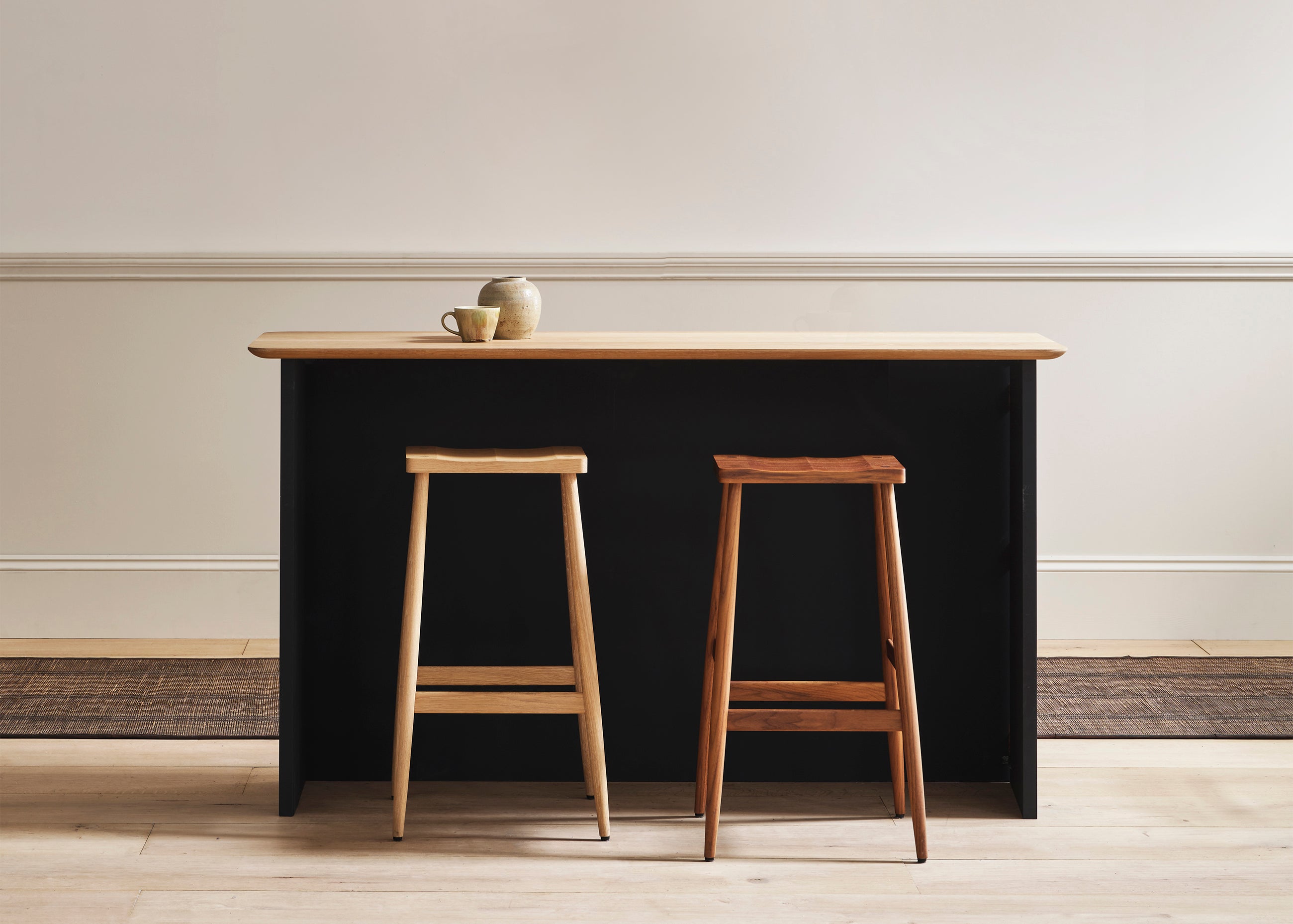 PINCH | View the Imo counter stool – PINCH London